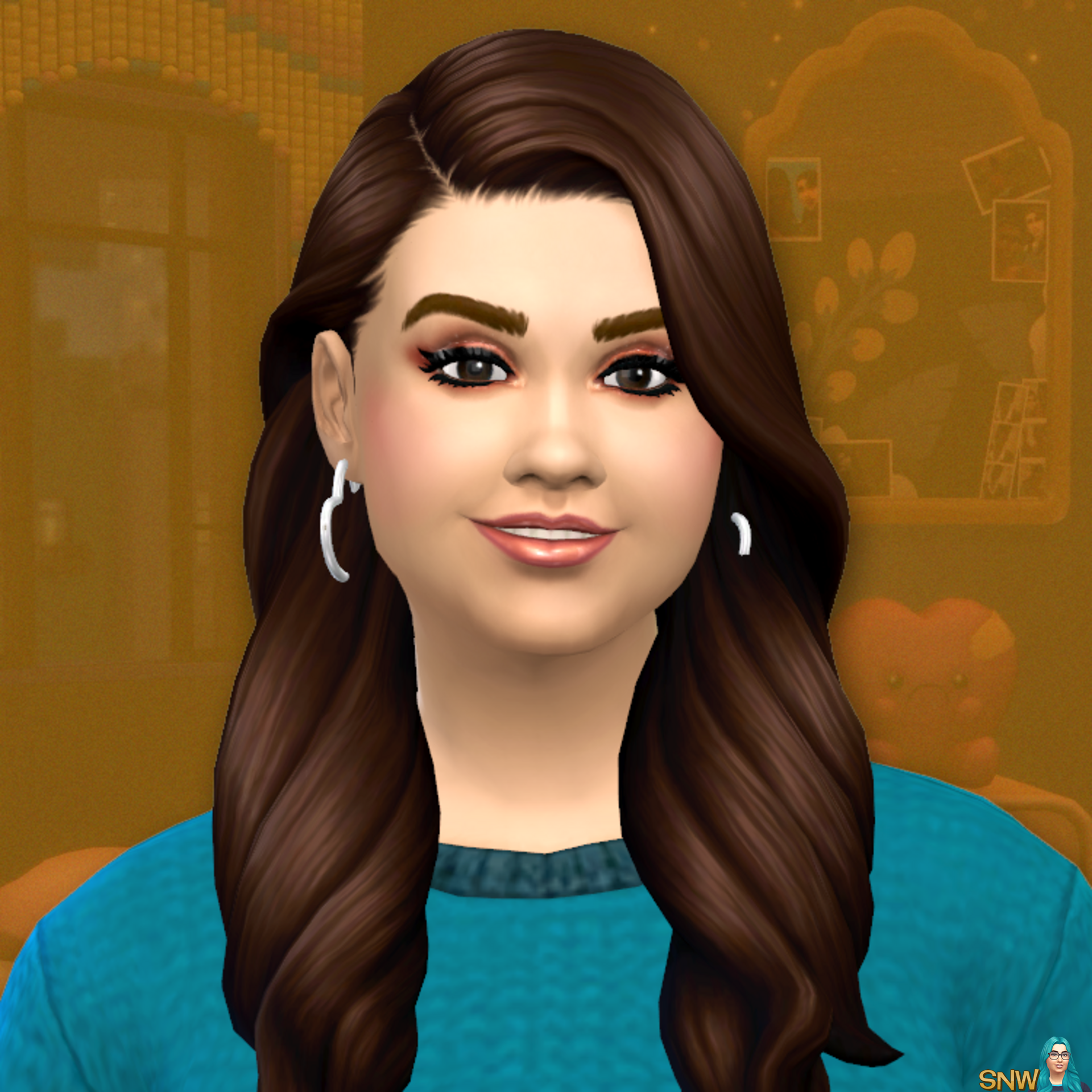 Important upcoming changes to SimsNetwork | SNW | MySimsNetwork.com